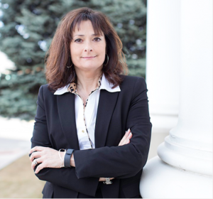 Denise Bradshaw | Personal Injury Attorney in Elko, Nevada