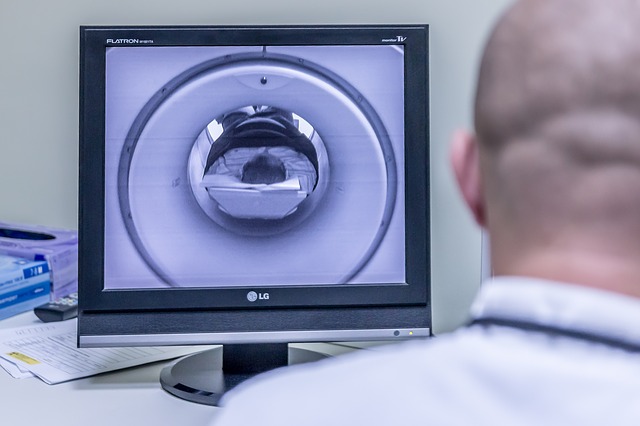 MRI Reading Errors | Elko Medical Malpractice Lawyers